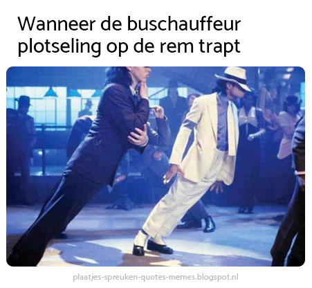 Plaatjes met grappige quotes en afbeeldingen met mooie spreuken om te ...