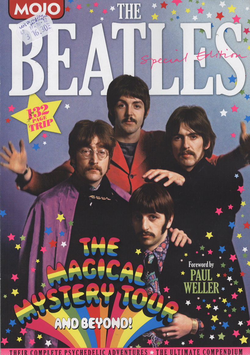 I I BEATLES 50 ANOS O QUE EST A DAR i-i-beatles-50-anos-o-que-est-a-dar
