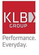 KLB Group España