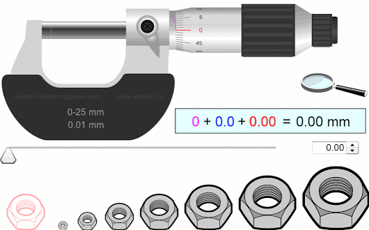 Worldwide Tech & Science: 17th Century invention is still used in ...