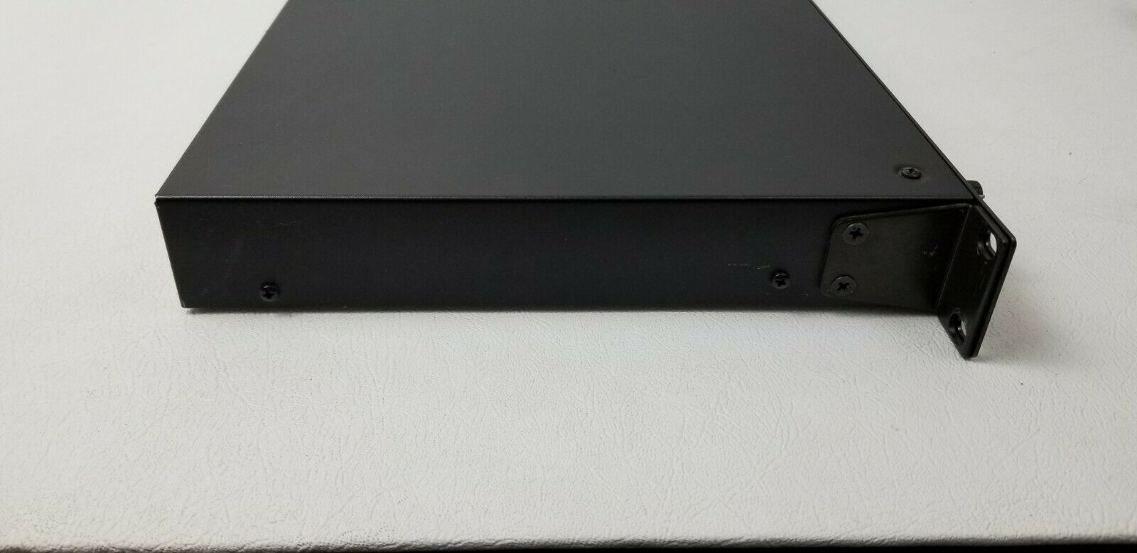 MATRIXSYNTH: Korg N1R Rack Mount Synthesizer SN 001416