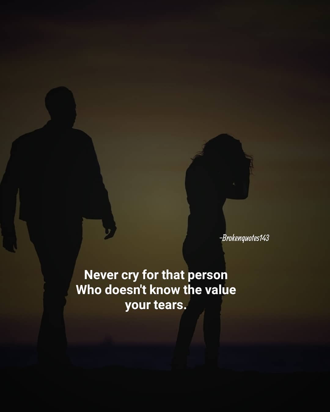 [120+] Broken Heart Quotes, Sad Quotes