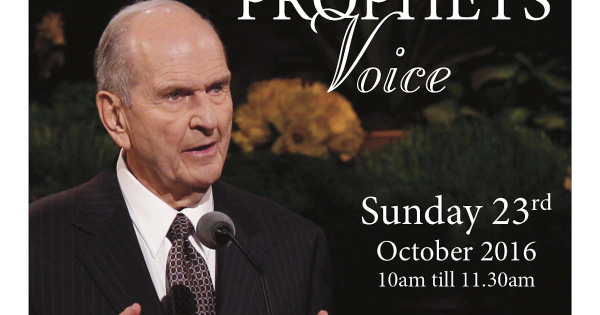 York England Stake - The Church of Jesus Christ of Latter-day Saints ...