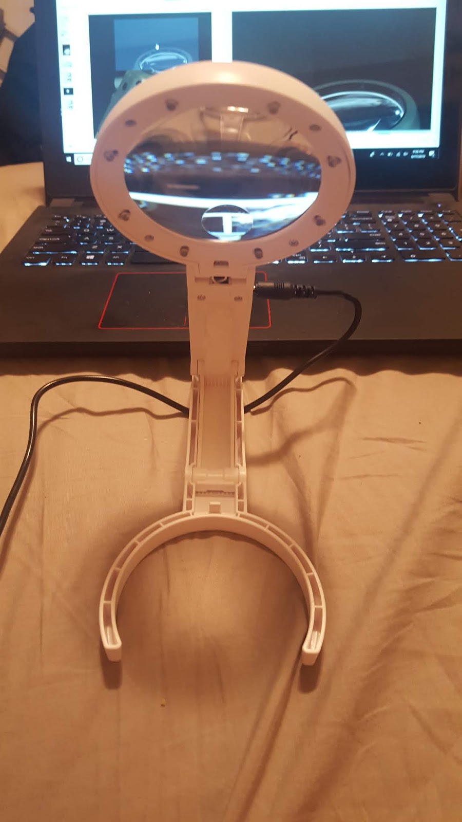 Things Are About To Get Snobby