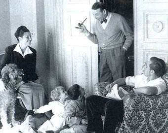 Simenon Simenon: SIMENON. GEORGES E IL CASO "DENYSE"