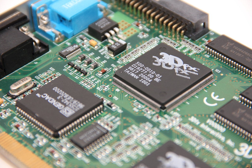 Desktop Vs laptop?Which Processor is best i3,i5,i7 or i9 ?Generation ...