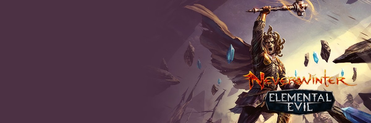 The Launchpad: WotC's upcoming Temple of Elemental Evil storyline for D ...