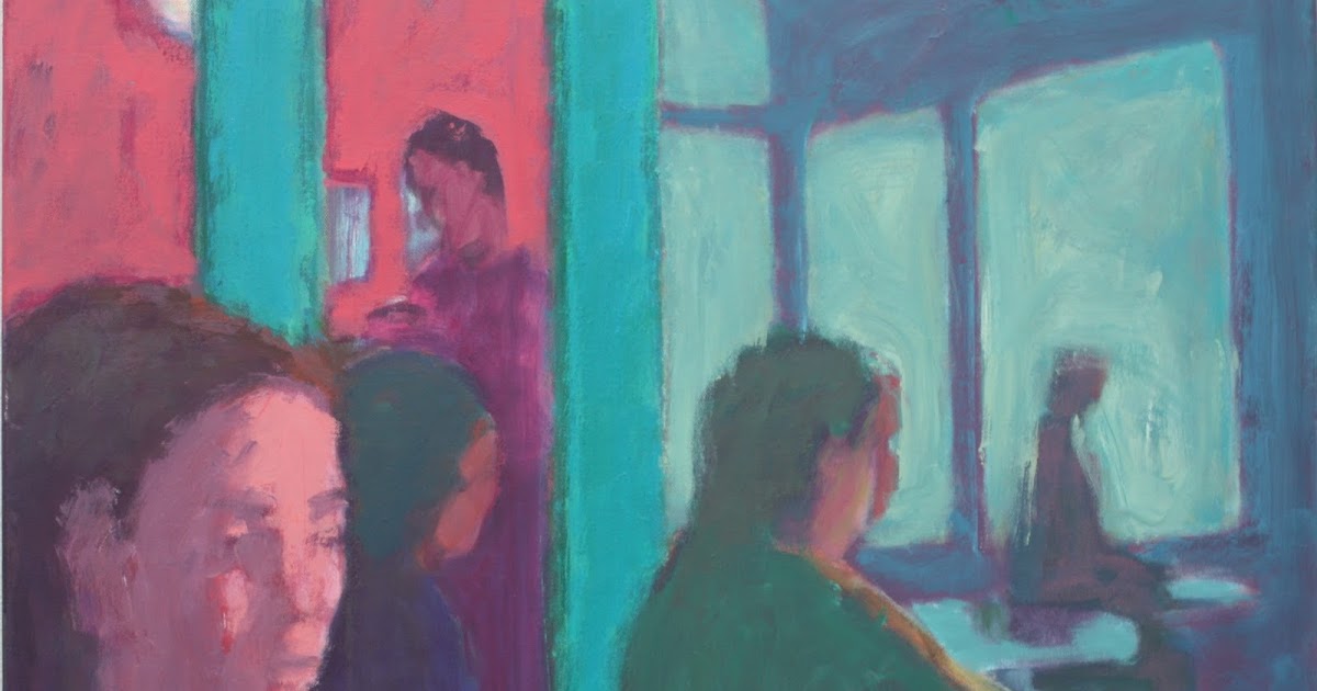 Nature Strikes Back: Festival 15 - Robin Holtom