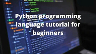 Python Unit Testing With Pytest 5 - Using PyCharm to run pytest tests