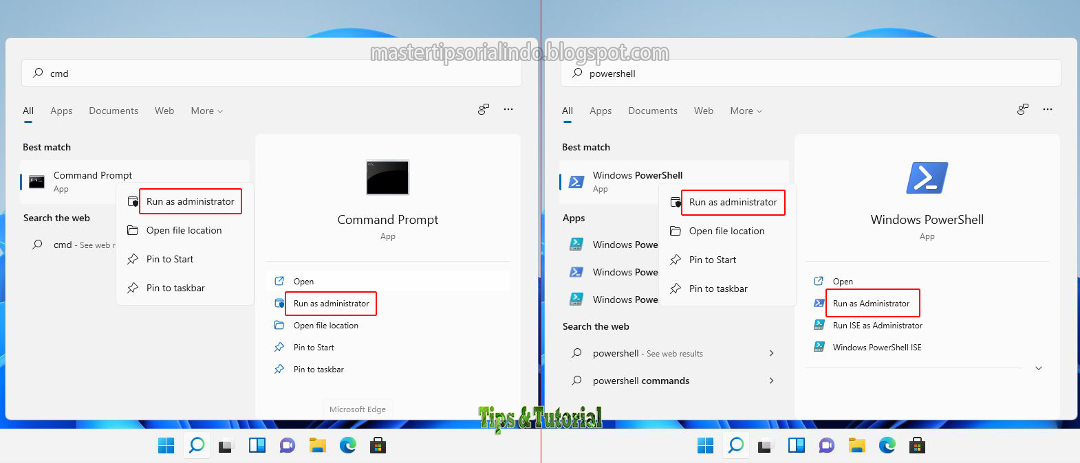 Daftar Perintah DISKPART dan Cara Menggunakannya di Windows 10/11 ...