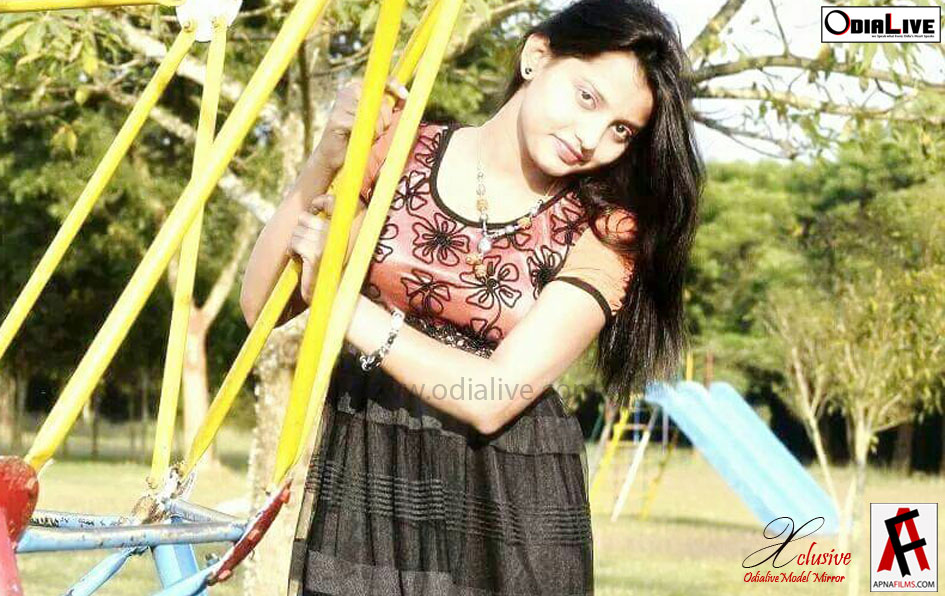 Shriya odia actress - Odia Celebrities