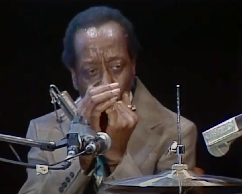 The Perlich Post: Happy Birthday Doctor Ross!