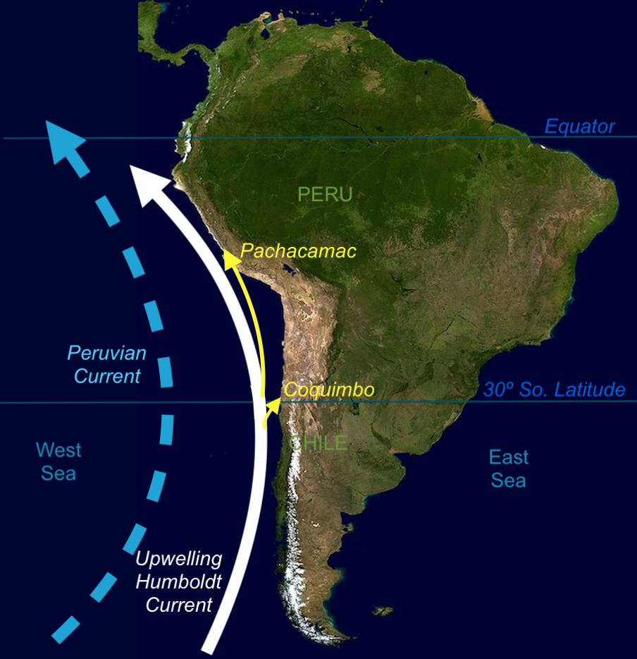 NephiCode: More Comments from Readers-Part II