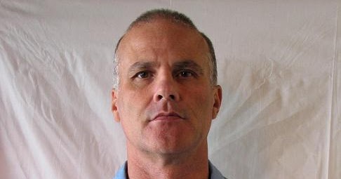 Cary Stayner California