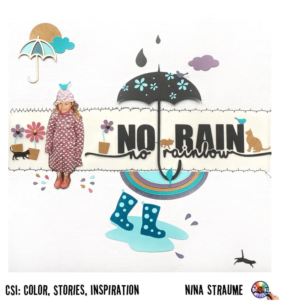 CSI: Color, Stories, Inspiration: April Case Files - Mid-Month Reveal ...