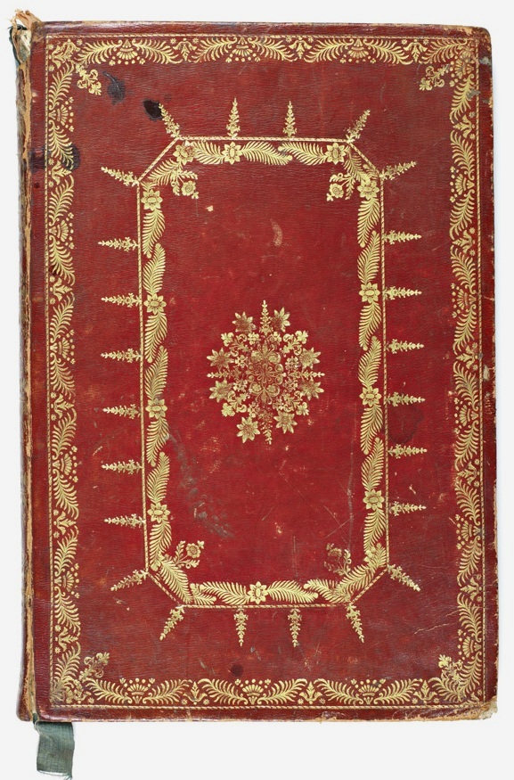 Tertúlia Bibliófila: maio 2012