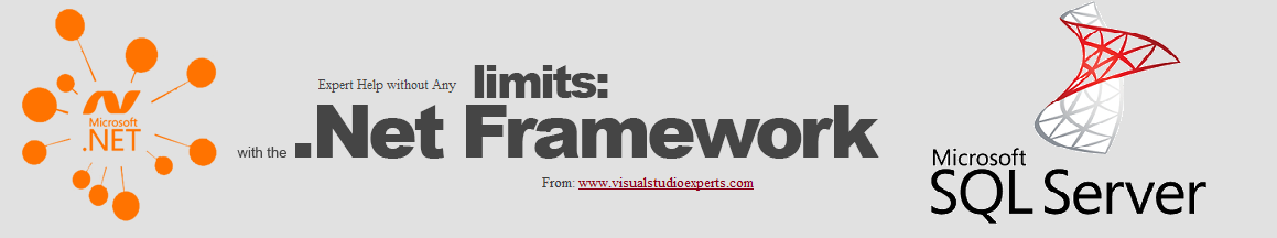 Visual Studio Expert Tutorial: Update Multiple Rows in ASP.Net GridView ... Visual Studio Expert Tutorial: Update Multiple Rows in ASP.Net GridView ...