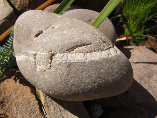 Signature Gardens: Alphabet's End @ Year's End