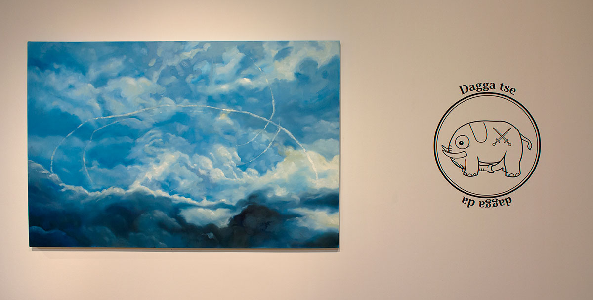 ...Enfilade and Defilade...