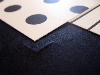 Been There, Done That Have The Layout...: Embossing Your Layouts *loads ...