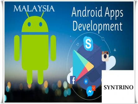 We help you connect with your audience through the development of multi ...