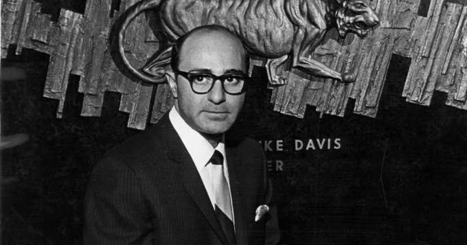 Bar do Bulga: Dez mandamentos do ‘chefe mais ranzinza do mundo’