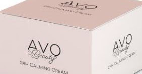 Drug, OTCs & Herbals | دليل الأدوية العربي