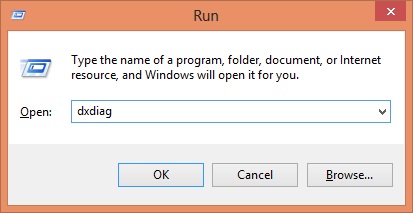 Daftar Perintah Run Windows Xp Dan 7