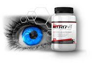 Buy Nitrovit Supplement