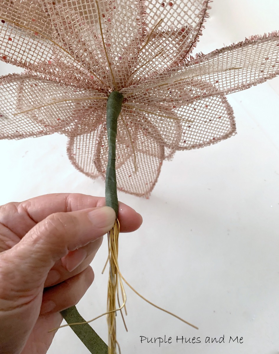 -Crafting, DIY, Projects, Decorating