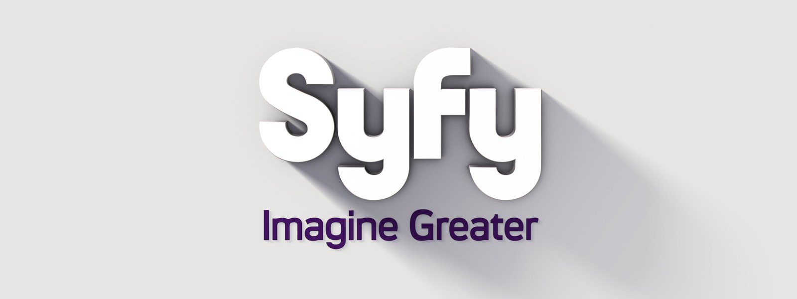 Universal Studios vs. The 1978 Galactica Series: The SyFy Channel Is ...