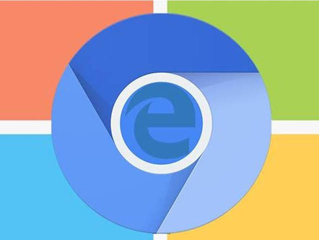 Microsoft's Chromium-Based Edge Beta Now Available for Windows, macOS ...