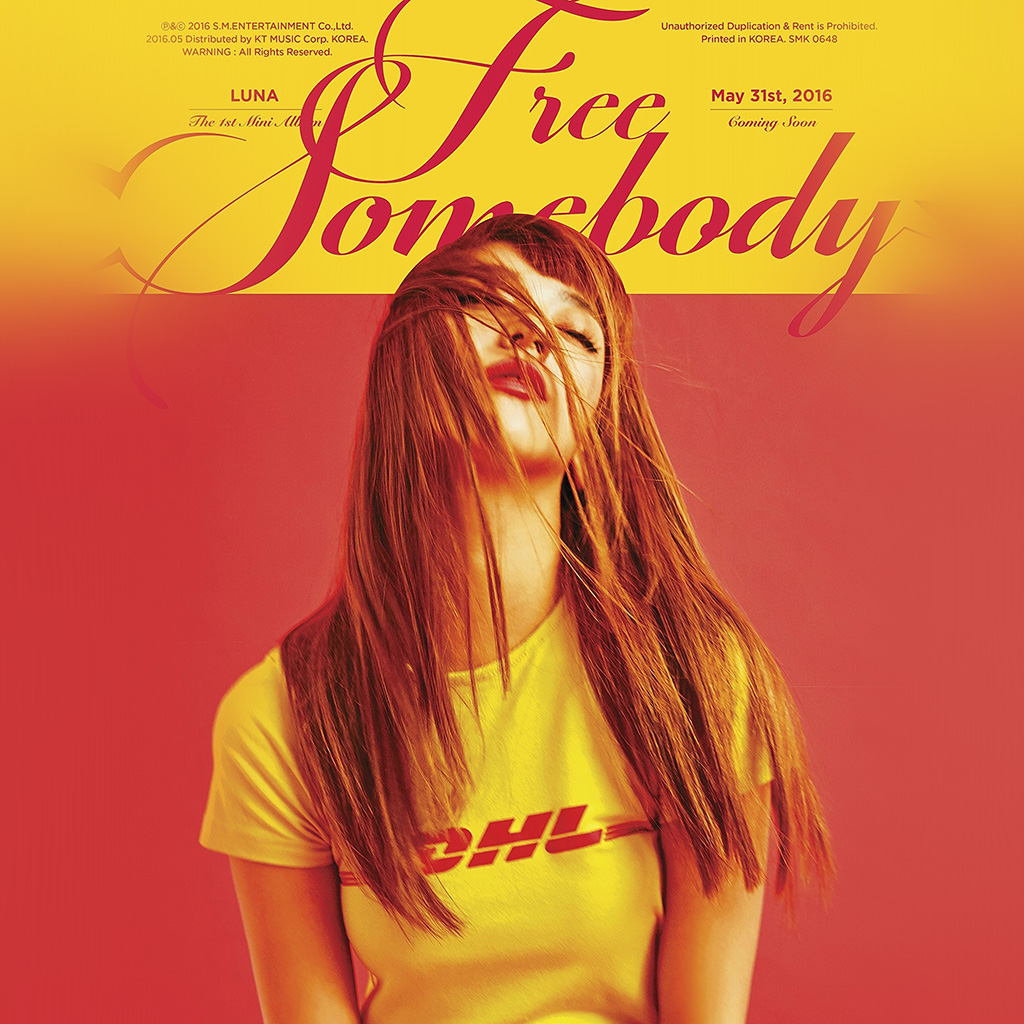 61 Aesthetic Album Covers Red