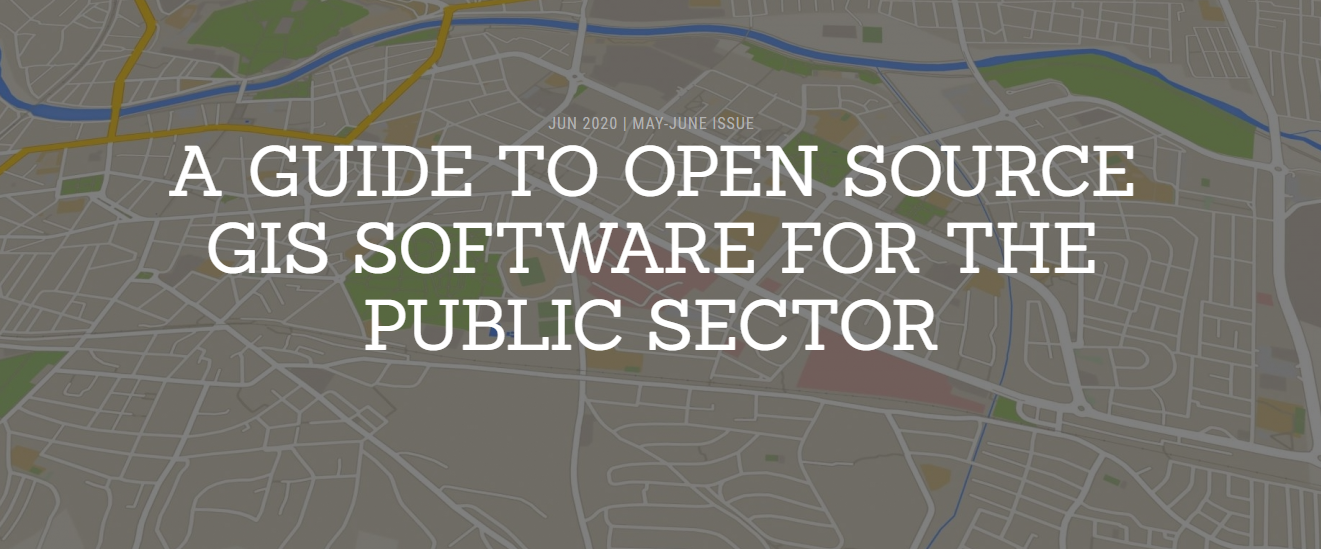 Cots/Mots/Foss at Mary Lockridge blog