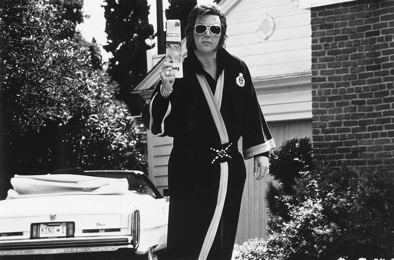 The Eerie Examiner: Eerie, Indiana: Original Series Recap and Other Stuff