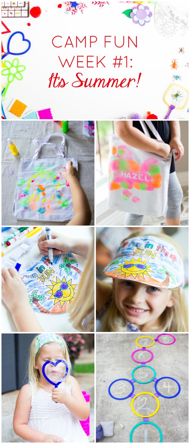 Introducing Camp Fun It s Summer Design Improvised introducing-camp-fun-it-s-summer-design-improvised