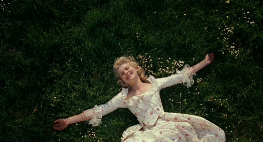 ~ My little old world ~ gardening, home, poetry and everything romantic ...