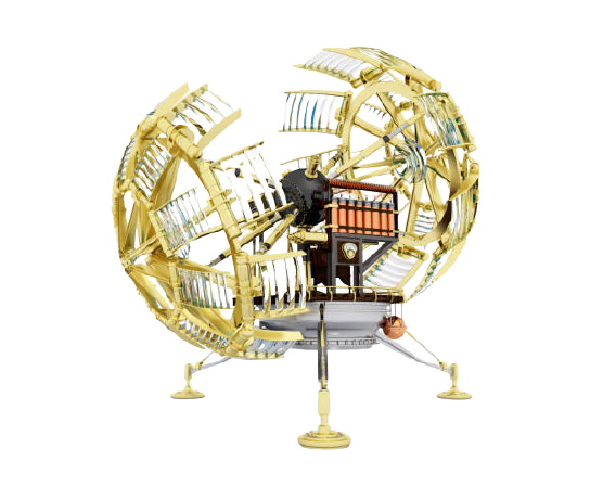 Time Travel | All the Stats, Facts, and Data You’ll Ever Need to Know