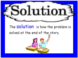 A Flutter Over First Grade: Back to School!