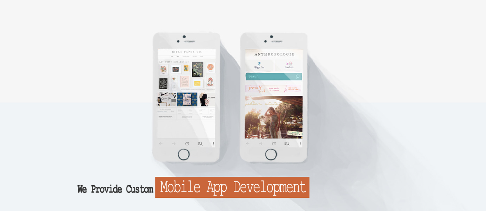 Gozy Mobile Solutions