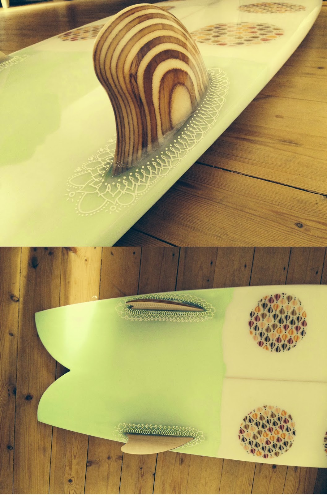 Emily Hamilton Illustration