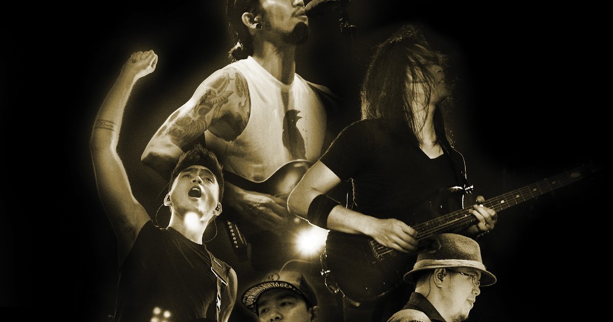 TLM Live: Bodyslam Live in Kram U.S Tour in March 2012 - Los Angeles ...