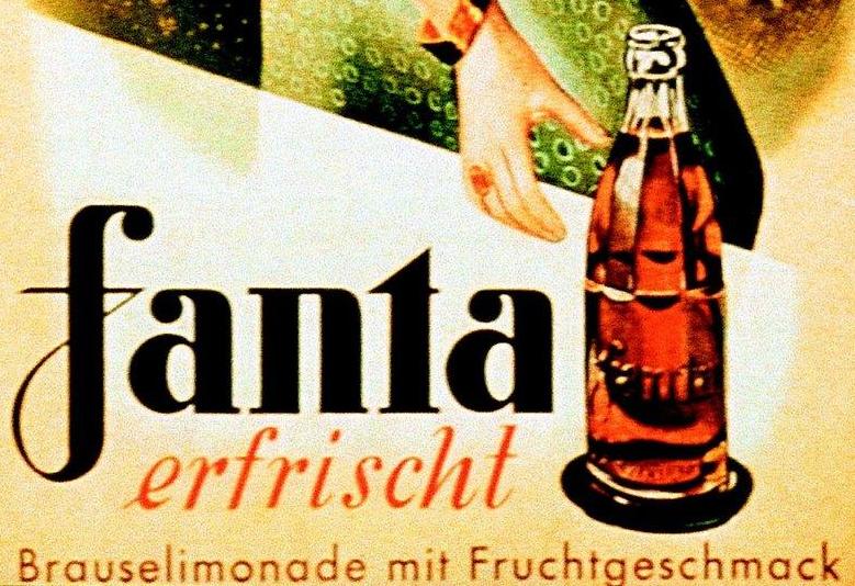 REVISTA LOBBY: CURIOSIDADES