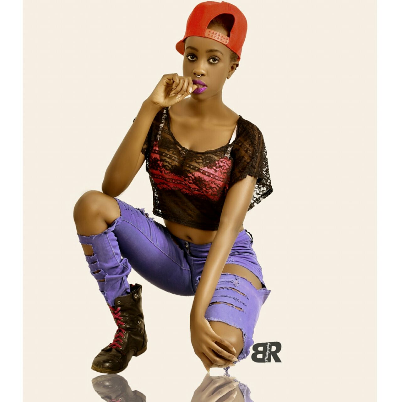 Phieso, A Rare Talent Who Deserves Your Attention. - Thika Town Today - 3T