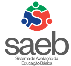 QUAIS AS PRINCIPAIS MUDANÇAS PARA O SAEB 2019?