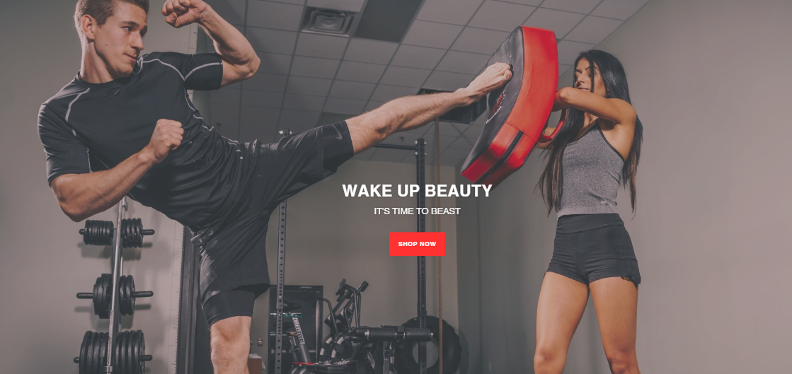 Fit Mesh Online Fitness Store | Buy Online Fitness Equipment USA