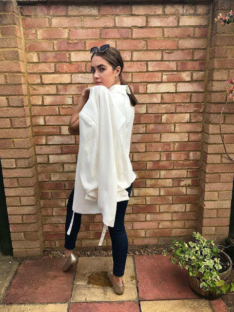 New Purchases ~ Emma Victoria