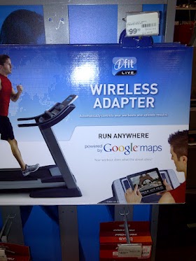 Googly Eyes: Gooooooooooooooooooooooooooooogle. Its true! Blog 5/5