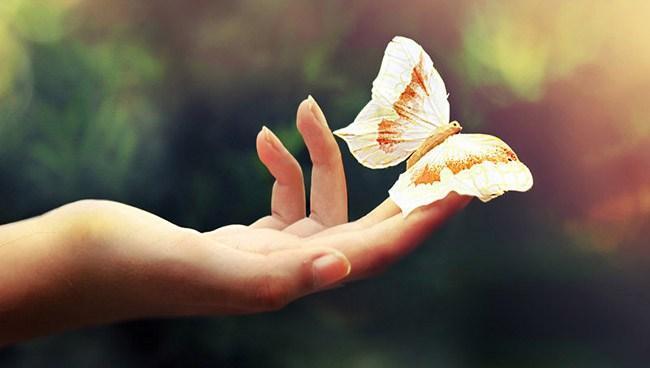 Sente ou senti: qual a diferença?