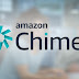 Amazon Launches Chime Video Conferencing App - Tech News 24h